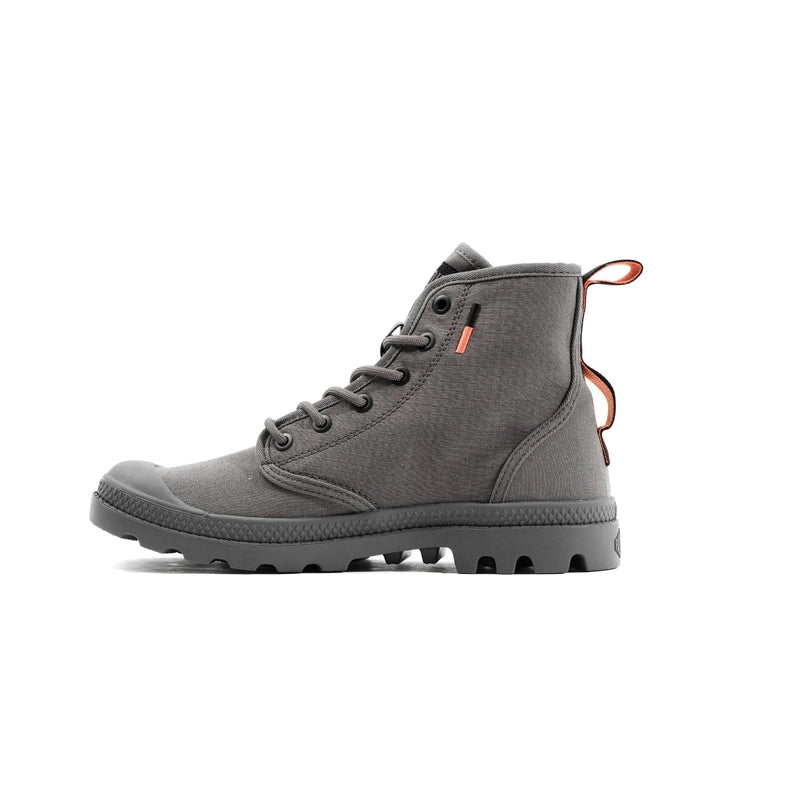 Palladium - 77881 -Pampa HI supply - Metal – Orkini Clothing
