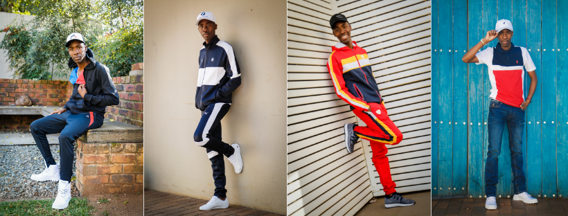 Jonathan D Shoes – Orkini Clothing