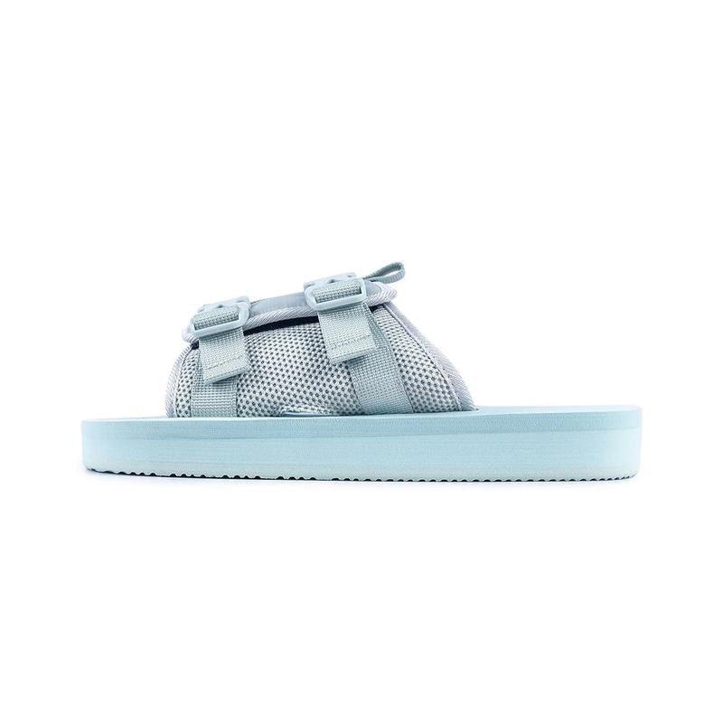 Jonathan D Jack Slides - Sage – Orkini Clothing