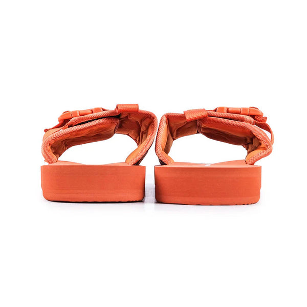 Jonathan D Jack Slides - Clay – Orkini Clothing