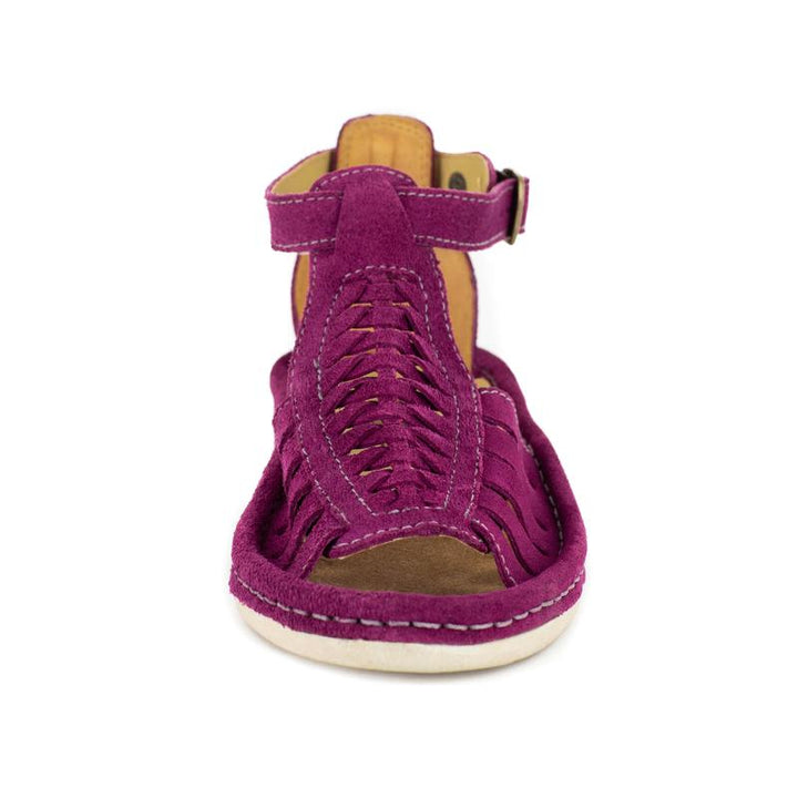 Omega – Tagged "Shoes" – Orkini Clothing