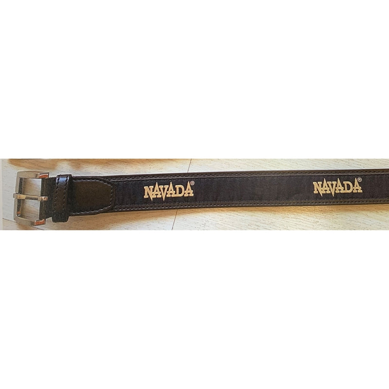 Navada Ribbon Belt – Orkini Clothing