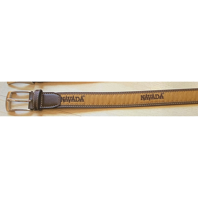 Navada Ribbon Belt – Orkini Clothing